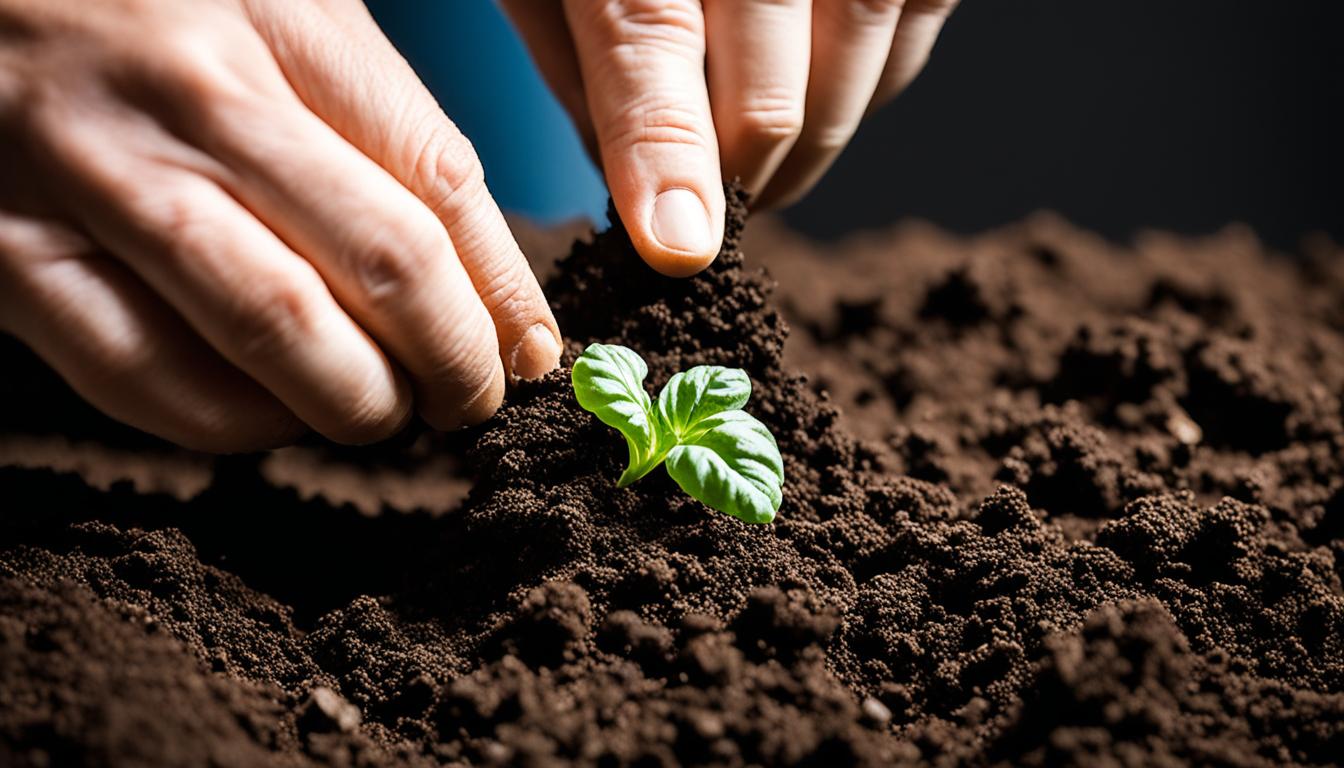 Vegetable Gardening Benefits: What You Need to Know